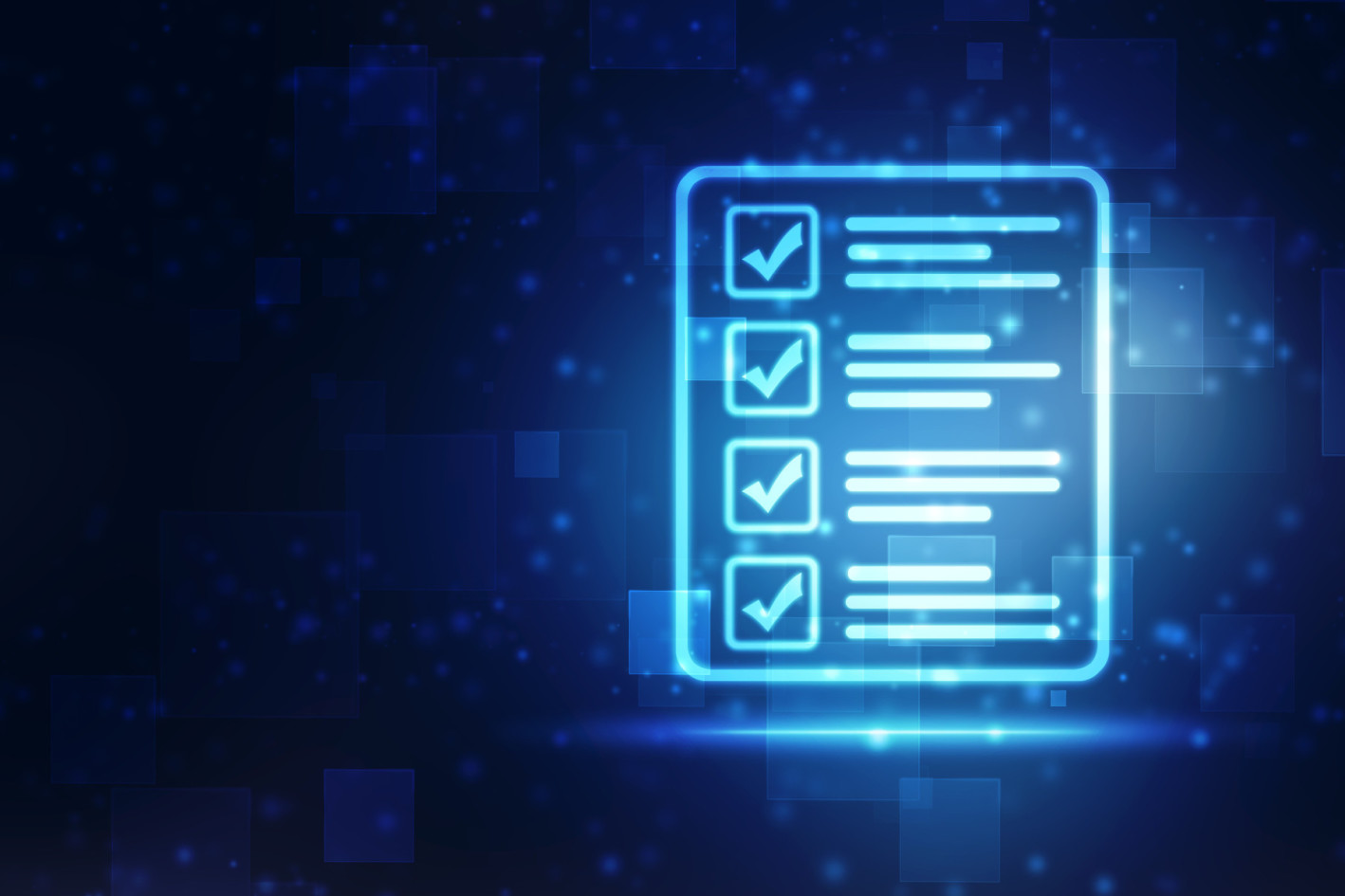 GitLab achieves ISO/IEC 42001 certification for AI governance